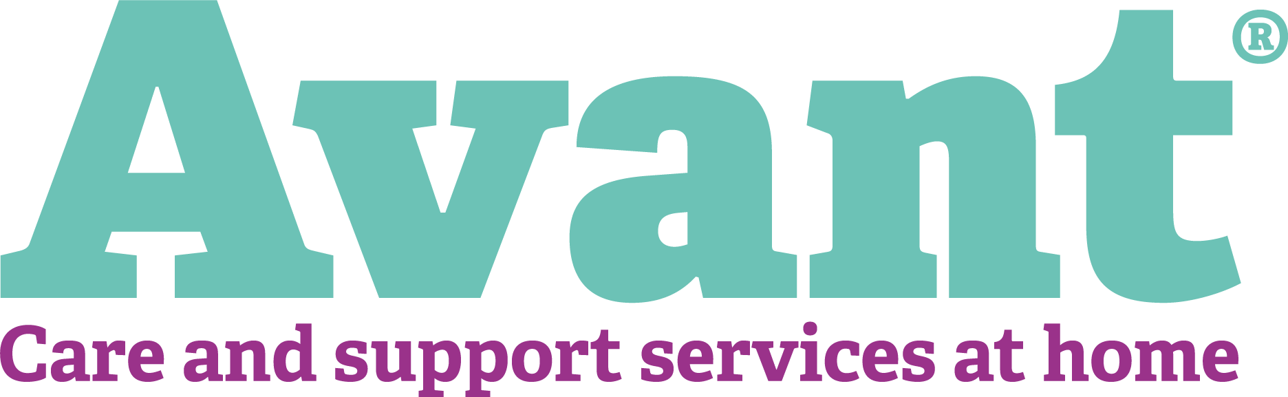 Contact - Avant Homecare